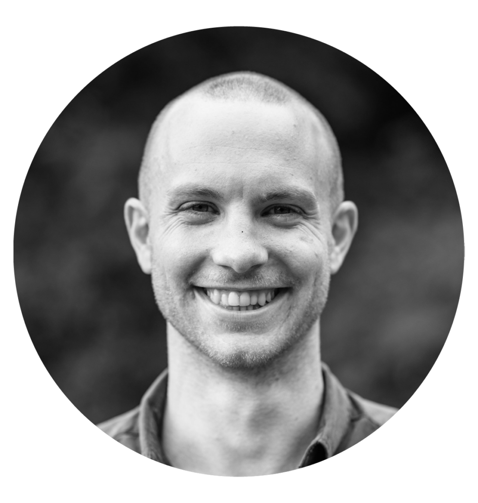 MediBattel • Huisartsenpraktijk Battel